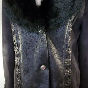 Powder River | Jackets & Coats | Powder River Coat | Poshmark